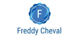 Your Shopping Cart – Freddy Cheval
